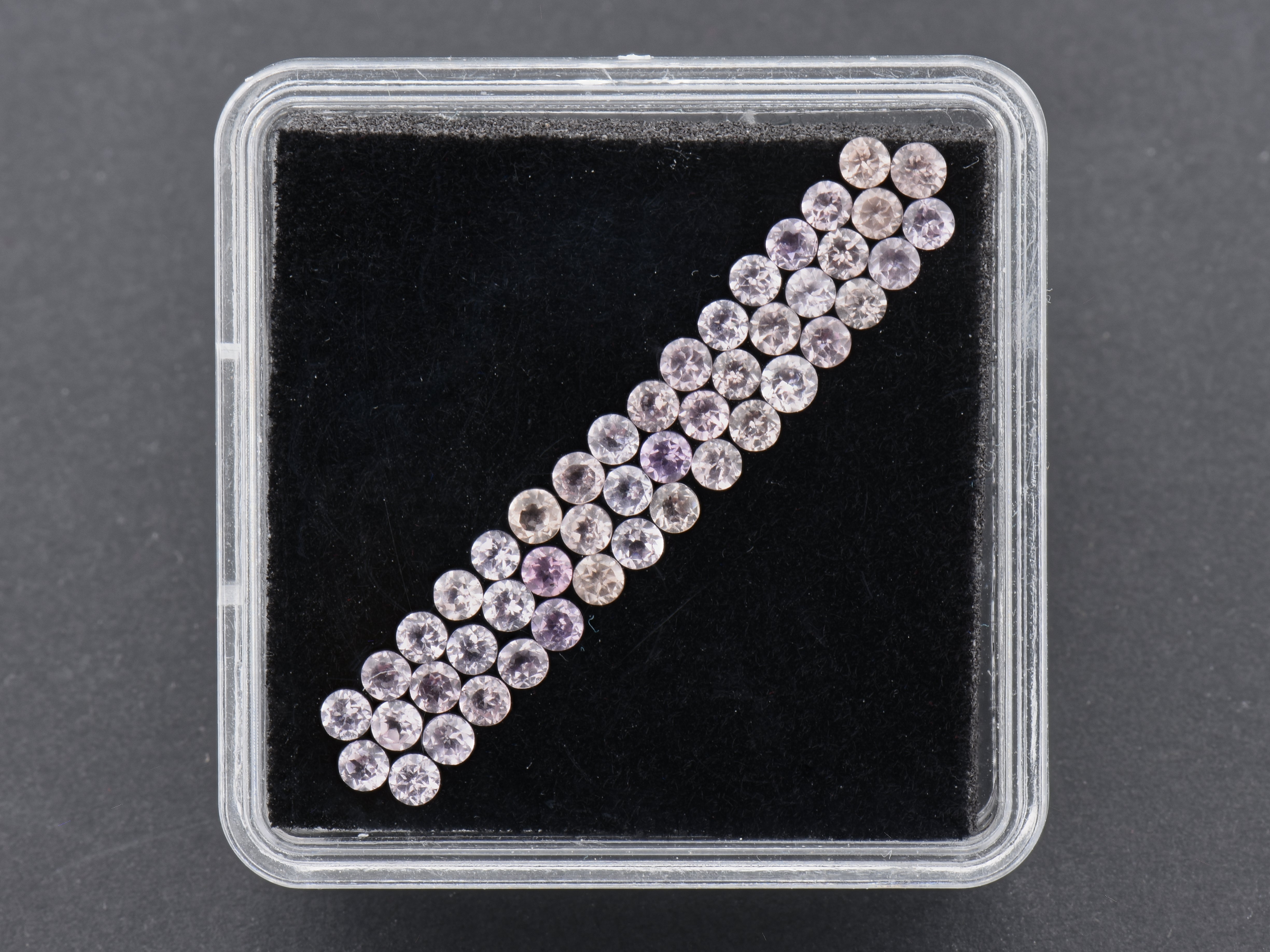 Melee – Toussaint LLC